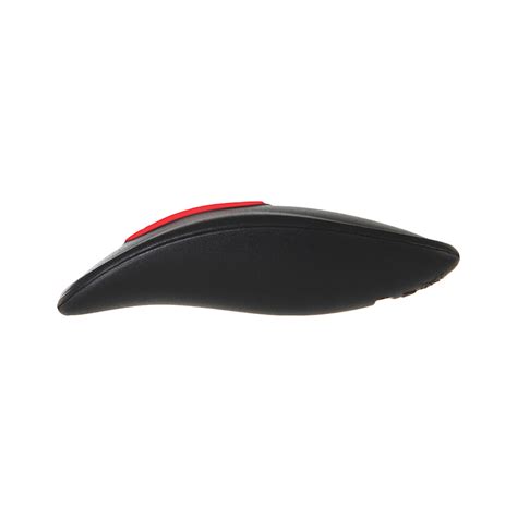 Zero Tolerance Vibrating Remote Control Penis Girth Enhancer Cirillas