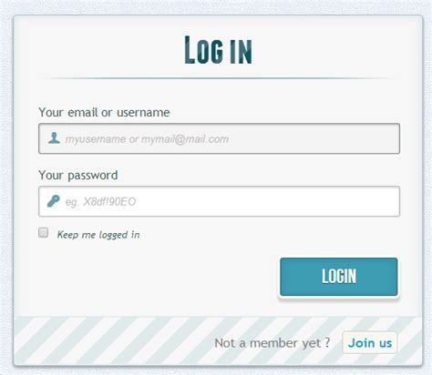 Html5css3可切换注册登录表单 前端开发，jquery特效，全栈开发，vue开发