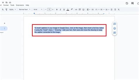 How To Lock Text In Google Docs GeeksforGeeks