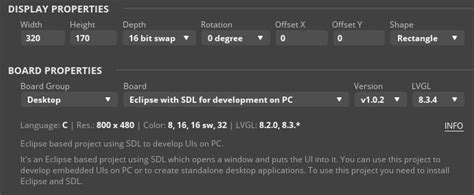 Project From 123 In 130 Not Compiling Correctly Bugs Forum
