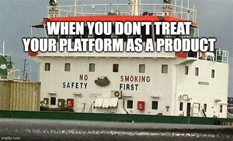 yogesh meena on linkedin devops platformengineering cloudcomputing