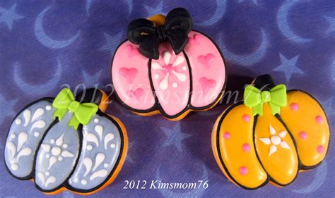 Kimsmom76 October 2012