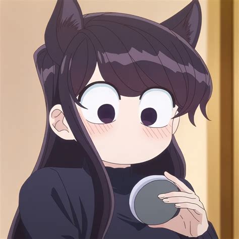 Komi San Artofit