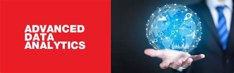 Learn Advanced Data Analytics Courses At Excellence Training Center