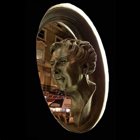 Drew Payne On Linkedin And Then There Was…