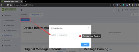 Industrial Modbus POE ETH RJ45 To Relay 30CH RTU Modbus TCP Ethernet For IOT