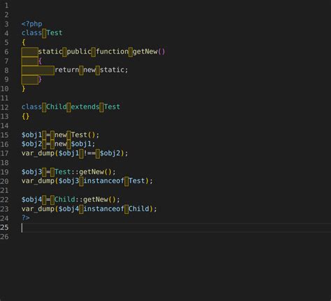 When Copying Code U00a0 Nbsp Characters Creating Problem With Vs