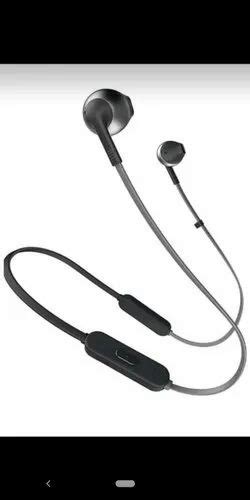 Mobile Grey Jbl Endurance Run At Rs Piece In New Delhi Id