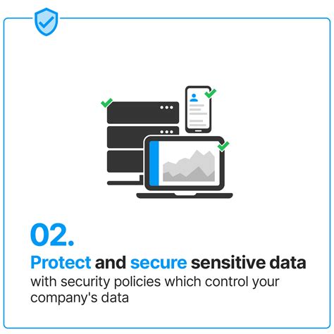 CMMC The Scope Purpose And How To Comply Safetica