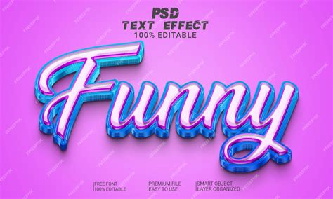 Premium Psd 3d Editable Text Effect Template Typography Lettering Banner Poster Logo