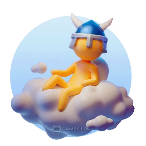 My Little Universe Download And Play For Free Here