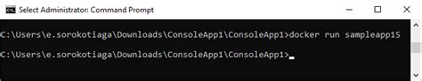 Ignoring Ssl Certificate Errors By Using Httpclient Does Not Work On Linux Based Systems Net
