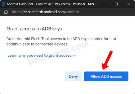 How To Install Android 15 On Any Android Device All Oems Droidwin