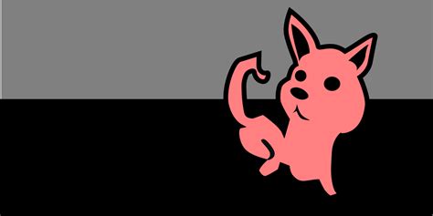 Github Stclairdcloud Ip Address Ranges Imports Ip Address And Cidr