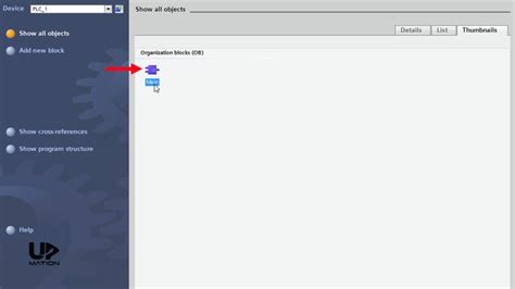PLC Programming Course P2 Ladder Logic PLC Programming A Very SIMPLE Practical Example
