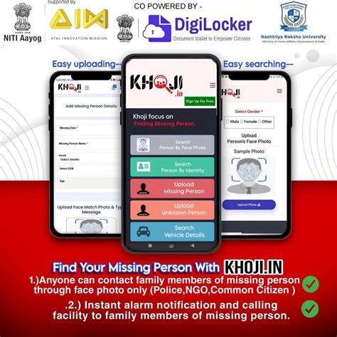 Prabhu Prasad Pattnaik On Linkedin Graphic Design