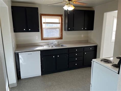 2 Br 1 Ba House Close To Oit And Hospital House Rental In Klamath Falls