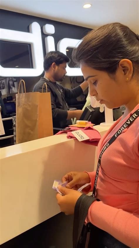 Riya Rai (@rai_sahab_riya) • Instagram photos and videos