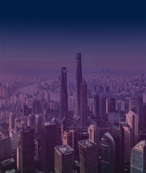 Forcepoint Data Loss Prevention Software