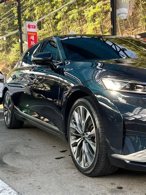 용인 셀프세차장 워시랜드 운학점에서 디테일링세차 하기 네이버 블로그