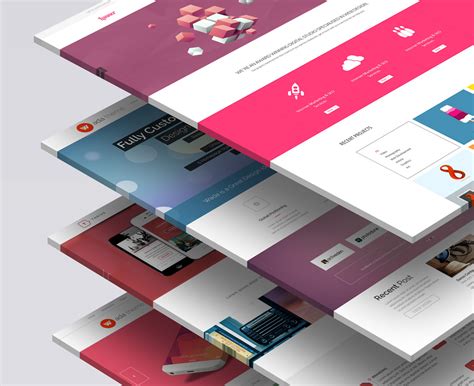 3d Website Mock Up 1 ~ Product Mockups On Creative Market 3d Website Mock Up 1 ~ Product Mockups On Creative Market