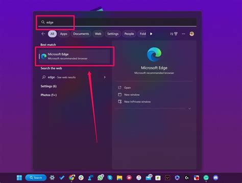 How To Fix Java Not Working In Microsoft Edge On Windows 11 GeekChamp