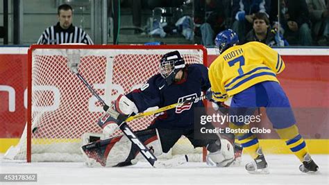 Maria Bohn Photos And Premium High Res Pictures Getty Images