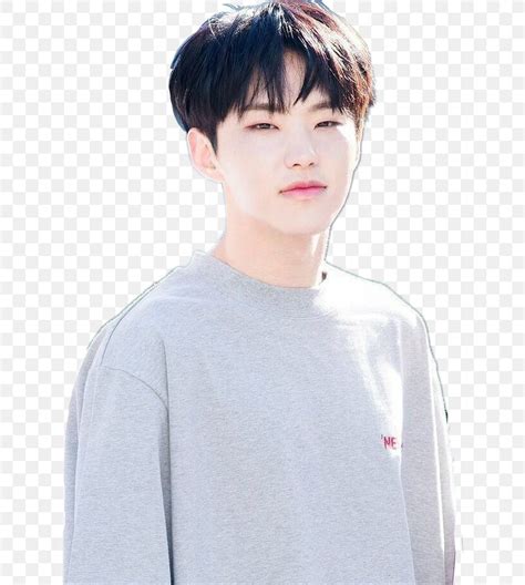 Hoshi Seventeen Korea K Pop Dont Wanna Cry Png 632x914px Hoshi Bangs Birthday Black Hair