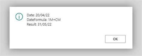 Nav2018 Dotnet Variable Has Not Been Instantiated That Nav Guy