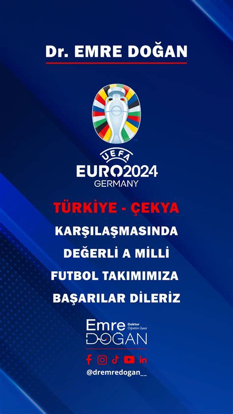 emre doğan posted on linkedin