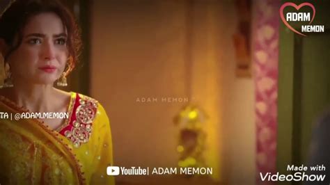 Saraiki Song Youtube