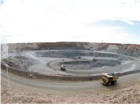 ил уурхайн автотээврийн автотээврийн аюулгүй ажиллагаа Pptx