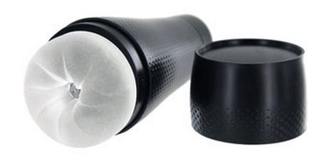 10 Sex Toys That Every Man Should Try Metro News