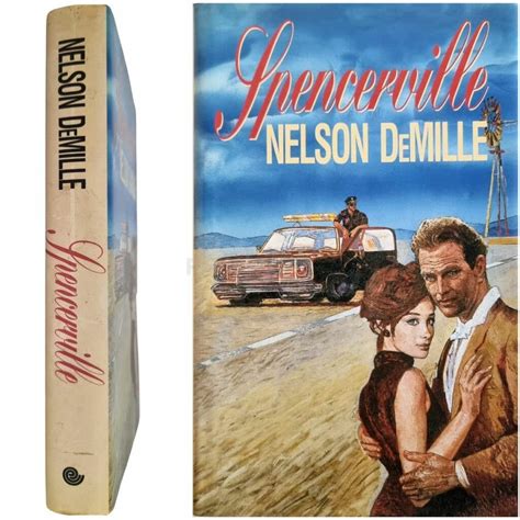 Spencerville Pianetalibri