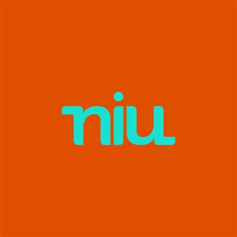 Niu by NDS Sumicity