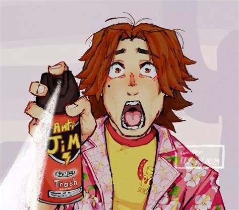 Chat With Daisuke Gay Enjoy Free Ai Character Roleplay Flowgpt Daisuke Gay Rp