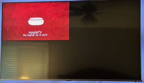 TCL Roku 65 Screen Issue AVS Forum