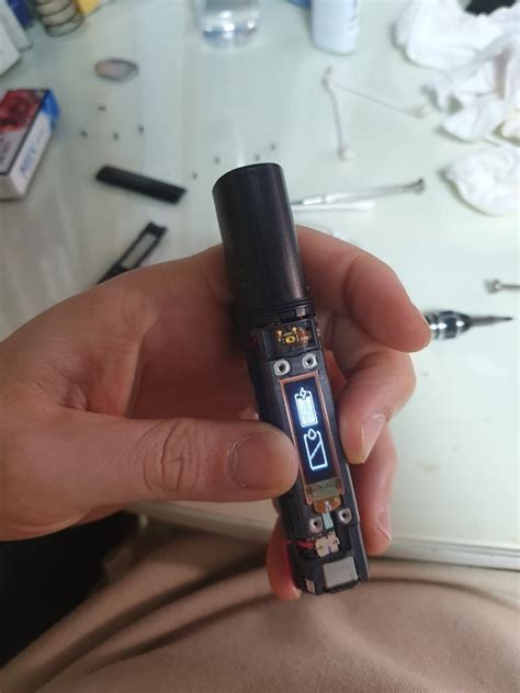 릴 하이브리드 20 사망 디지털 컴퓨터폰it 에펨코리아