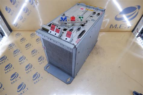 [controller] Kontron Asmc1777 구매 수리 단종품지원 주 엠이티