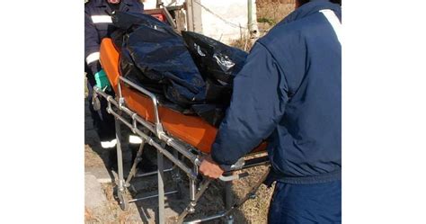 Баща и син пребиха до смърт съселянин