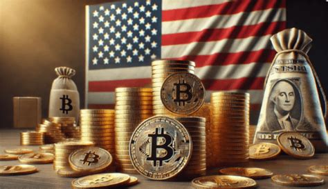 주요 뉴스 미 상원 공화당 승리 암호화폐 규제에 긍정적 변화 예상