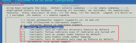 Linux驱动开发速记版 设备树插件 Csdn博客 Linux驱动开发速记版 设备树插件 Csdn博客