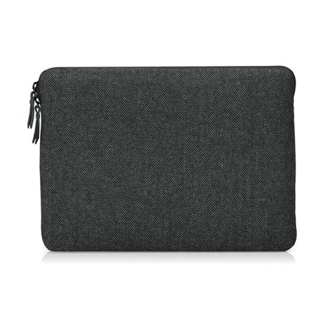 Neutral Fabric Pattern Texture Neutral Fabric Patterns Fabric Patterns Textures Patterns