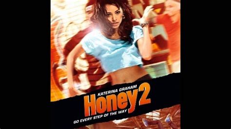 Jayel Spriggs I Got What You Want Youtube Music