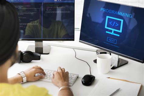 Python Back End Development Tmedia Business Solution Pvt Ltd