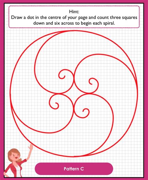 The Fibonacci Sequencelesson 1 The Fibonacci Rabbits Problem