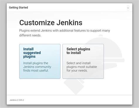 How To Install Jenkins On Ubuntu