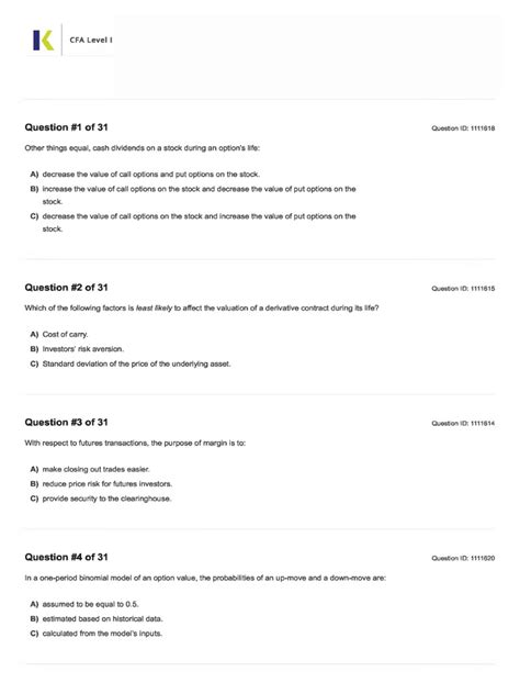 checkpoint exam 3 ss 1 18 19 pdf option finance futures