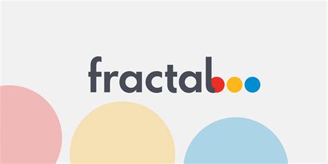 Enterprise Ai Startup Fractal Analytics Raises 360m Siliconangle