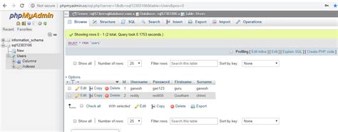 Jmeter I Got An Issue With Database As Cannot Create Jdbc Driver Of